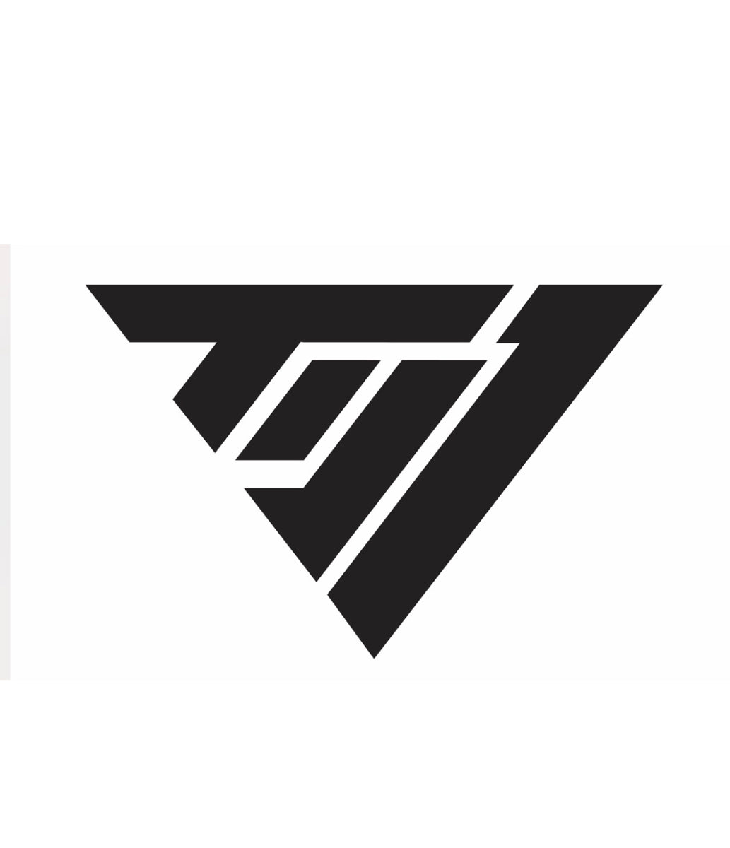 TY1 Style – TY1Gear