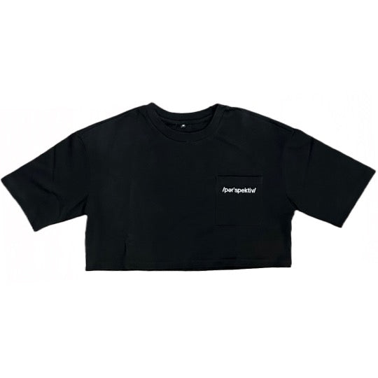 TY1 Gear – TY1Gear