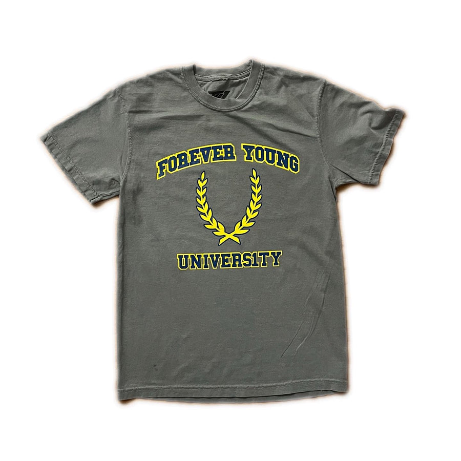 TY1 Gear – TY1Gear