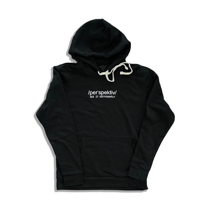 TY1 Style – TY1Gear